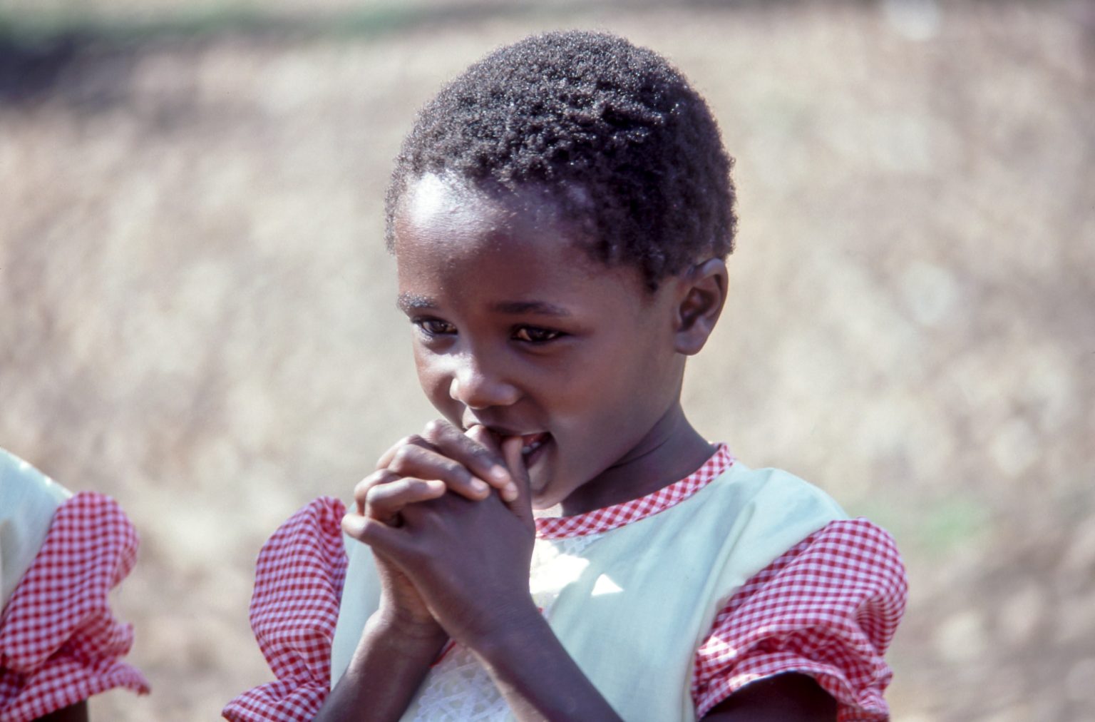Empowering Girls through Education Transforms the World: 7 Key Reasons ...